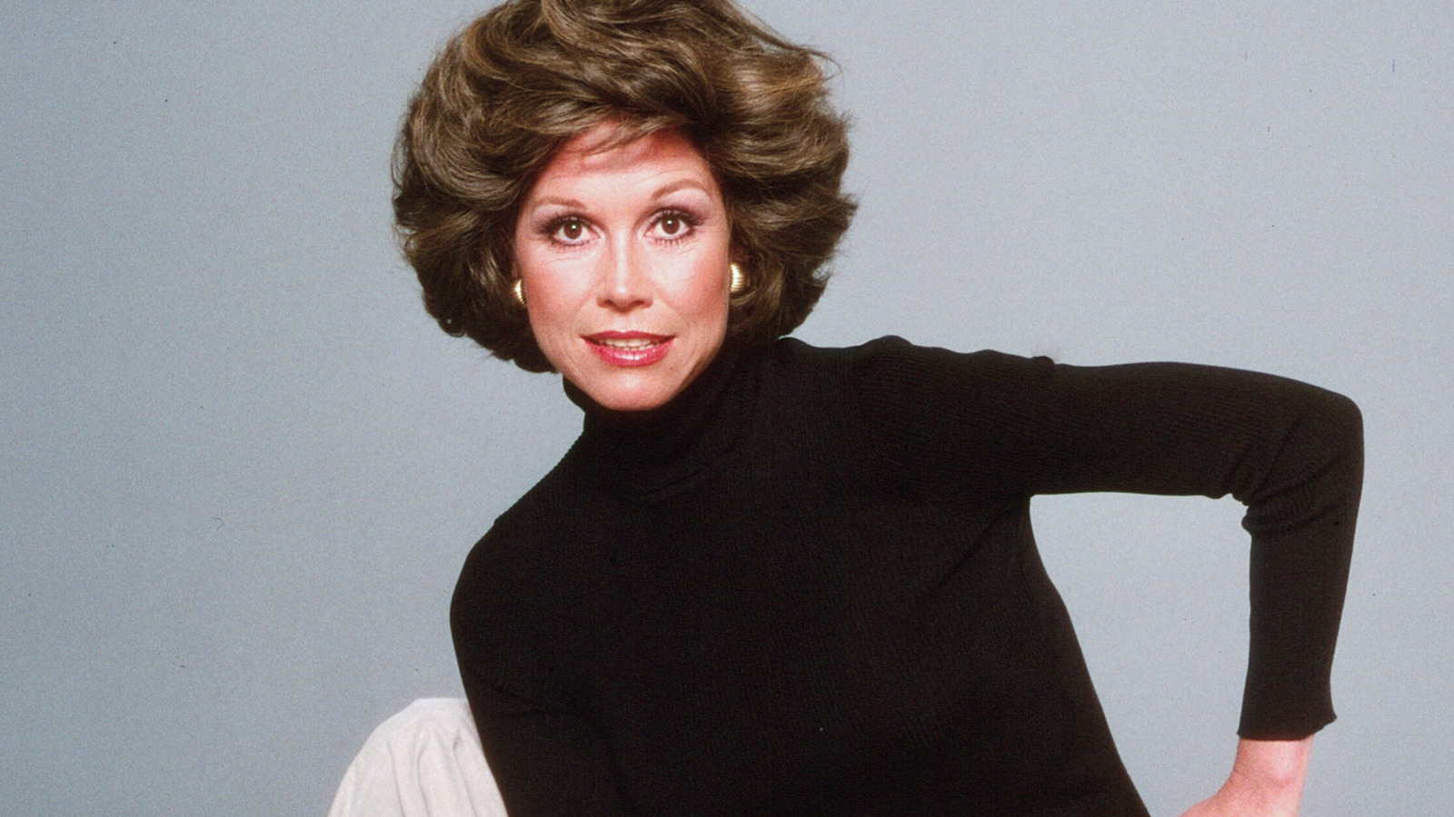 The Scientific Reason People From The Past Look Older At The Same Age – onlyTrustedInfo.com