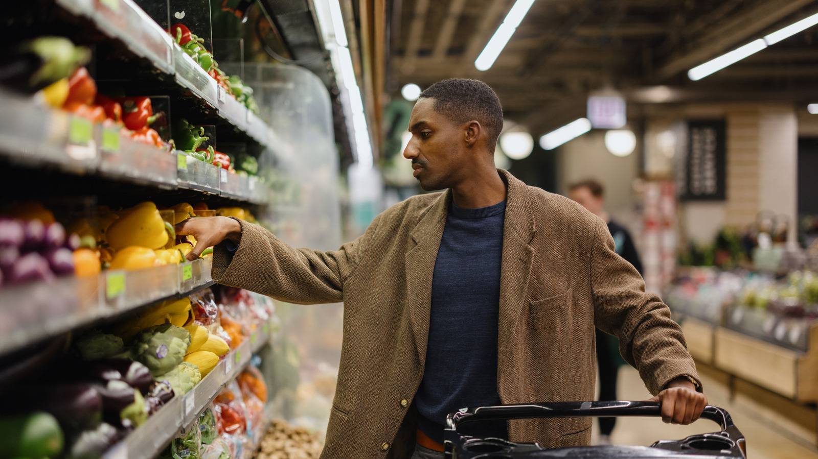 The Trump Administration Has Reintroduced The Food Pyramid Despite ...