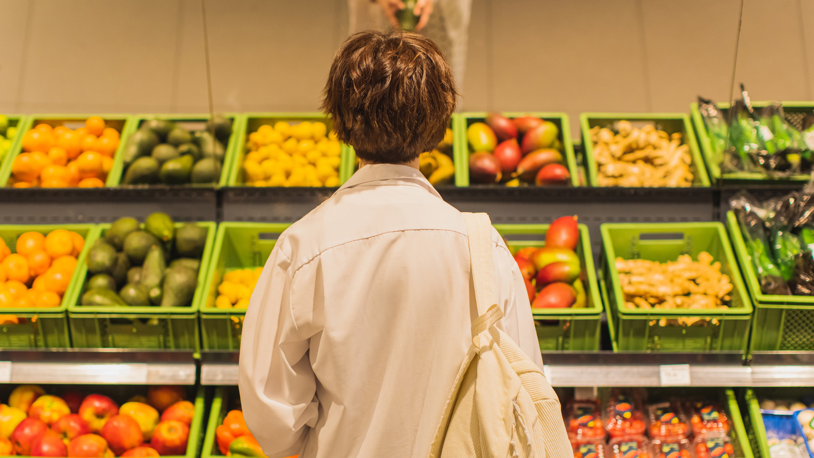 The Unpopular Vegetable That Can Lower Cholesterol, Blood Pressure, And ...