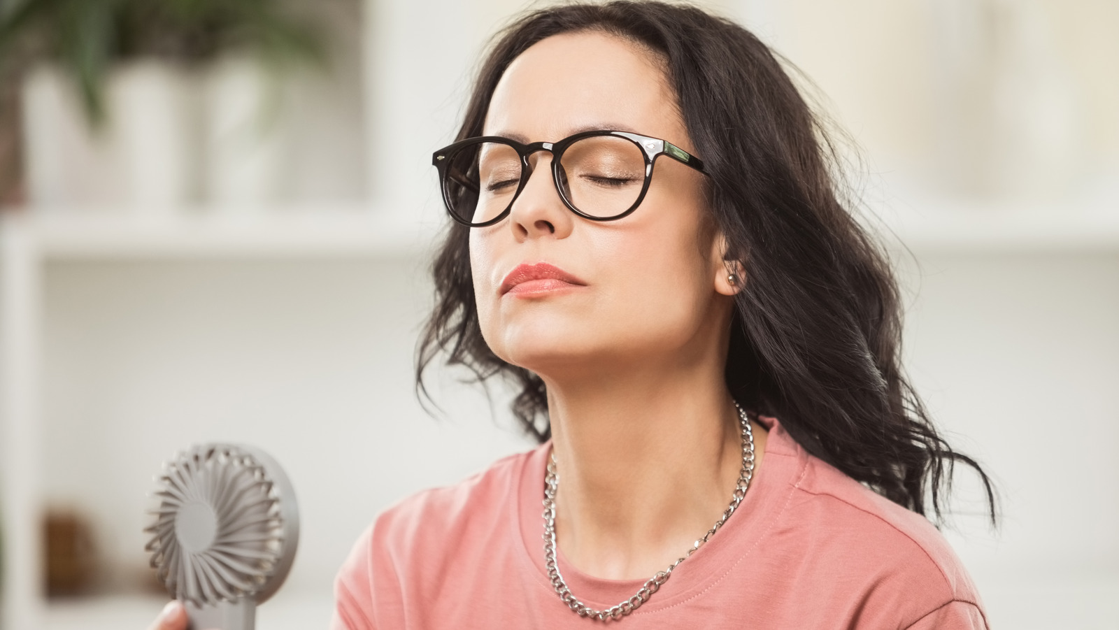 The Veozah Commercial Explained: Drug Uses, Side Effects, And More