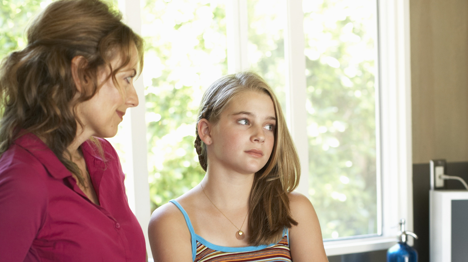 The Viral 'Almond Mom' Trend Is Calling Out Controversial Diet Culture