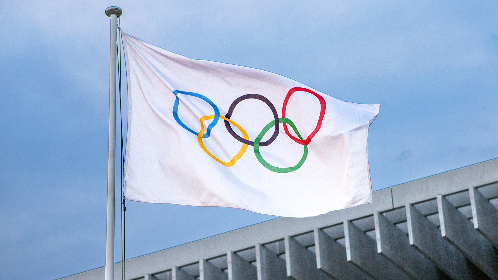 The Worst Injuries That Have Happened During The Olympics