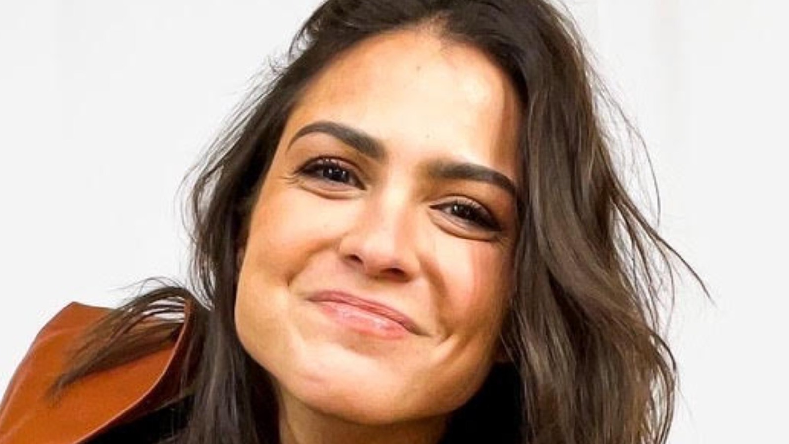 TikTok Dietitian Stephanie Grasso Gives Her Best Healthy Eating Tips ...