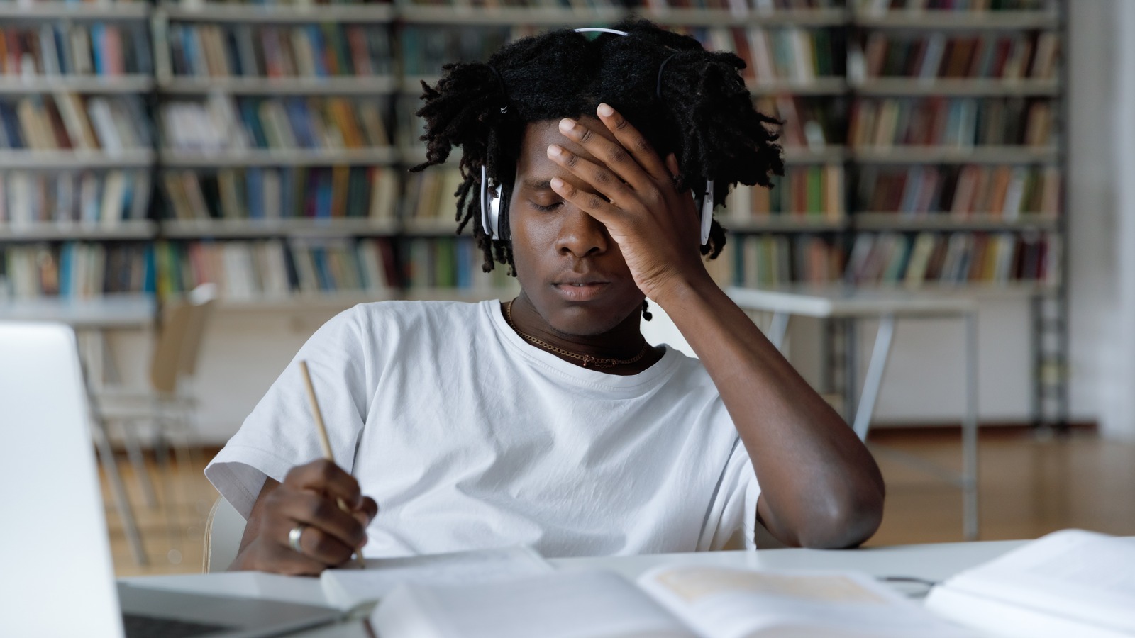 Tips To Prevent Lethargy