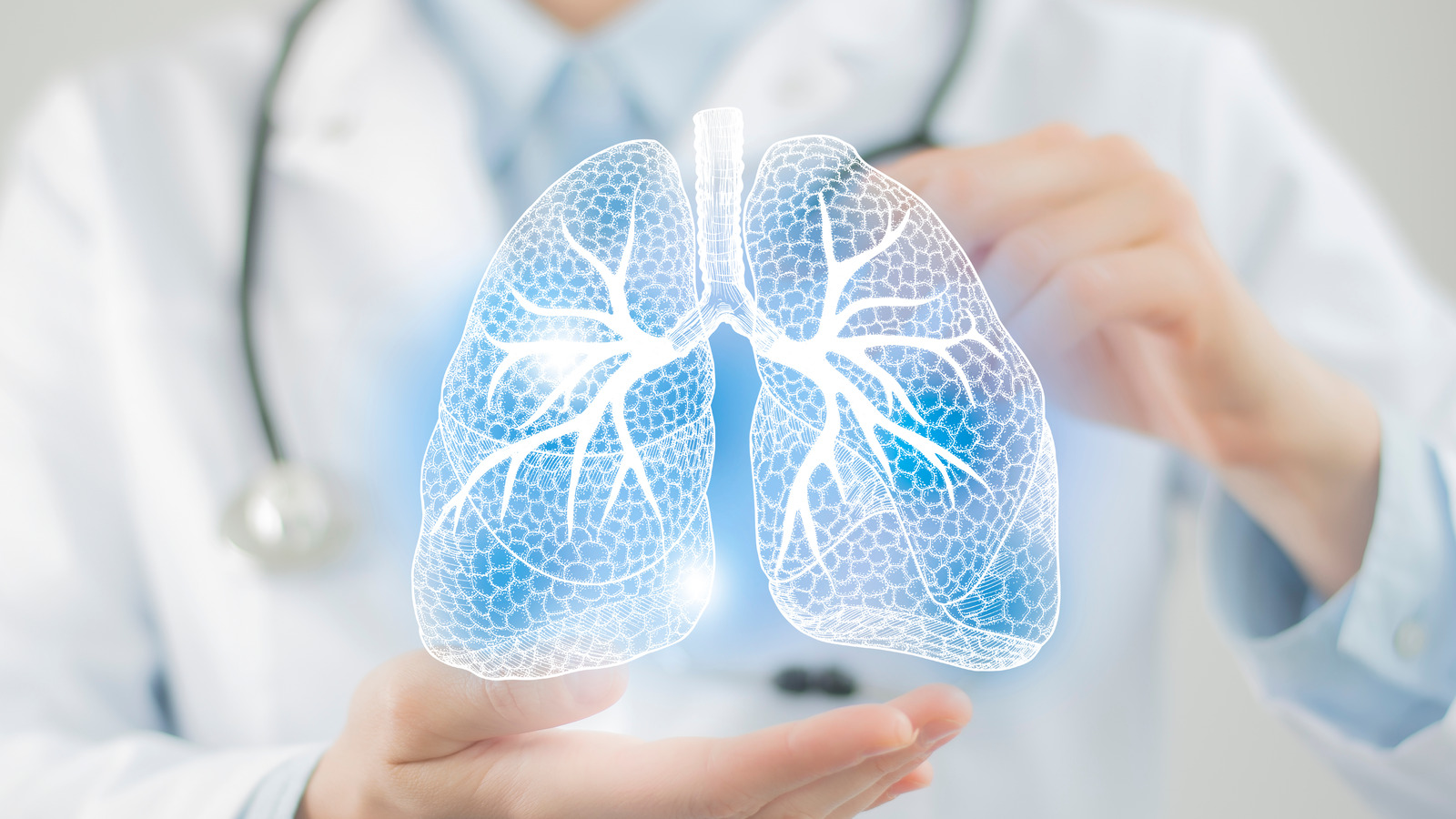 Tuberculosis Explained: Causes, Symptoms, And Treatment