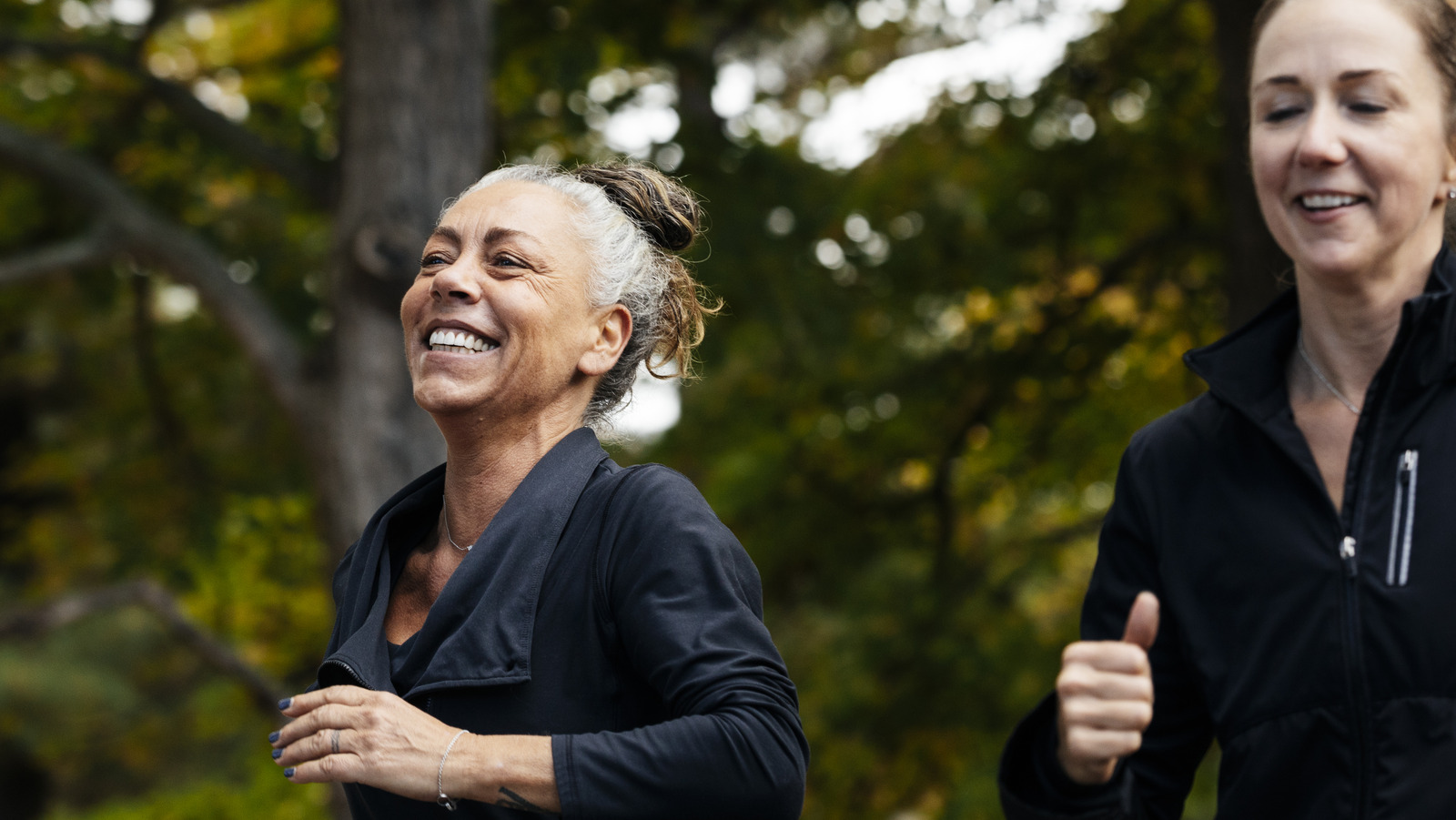 Unexpected Foods That Are Secretly Aging You, According To Our Experts