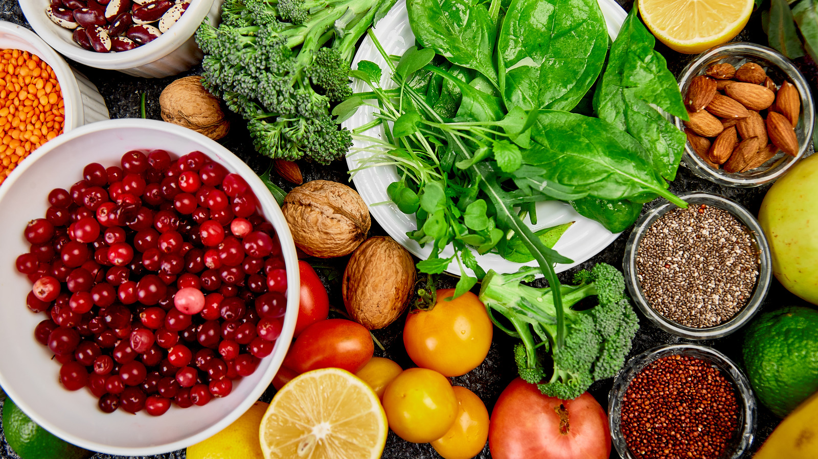 Vegan Or Vegetarian Which One Is Best For You vegan-or-vegetarian-which-one-is-best-for-you