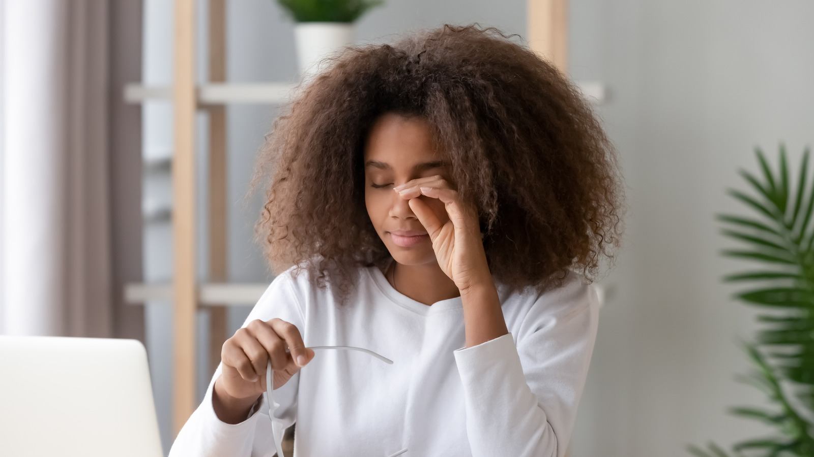 What Are The Different Types Of Anemia?