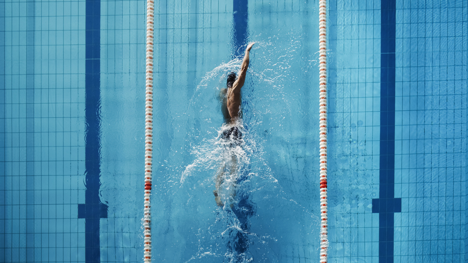 What Are The Health Benefits Of Swimming What Are The Health Benefits Of Swimming