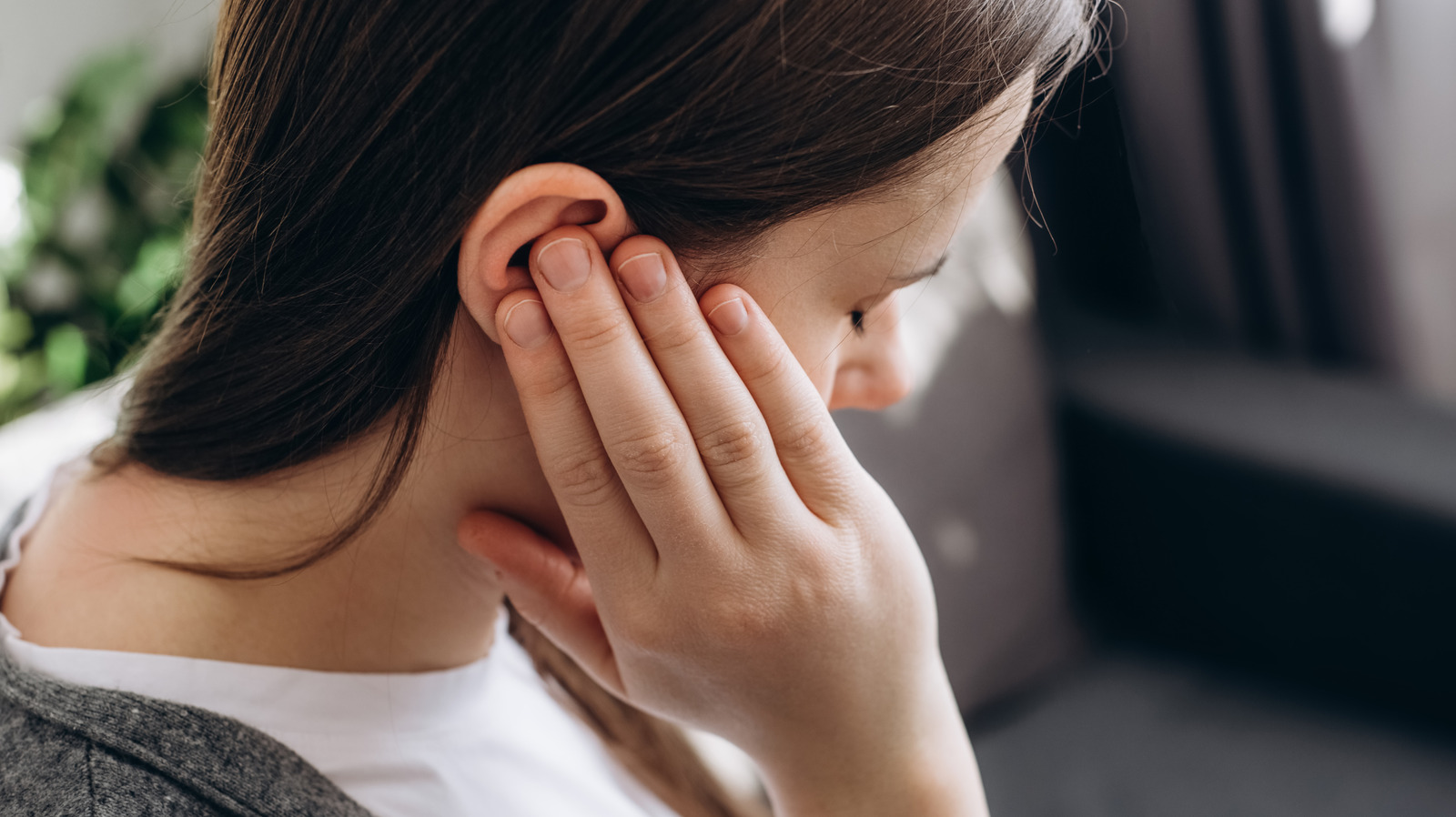 What Cholesterol Granuloma Really Does To Your Ears