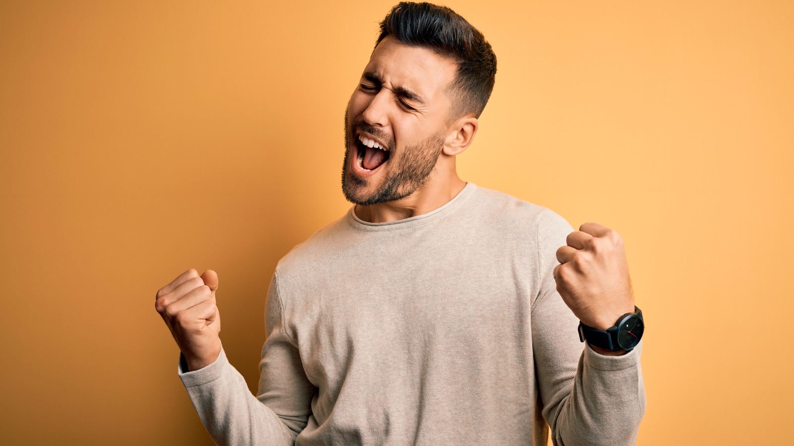 What Does It Feel Like To Have A Manic Episode?