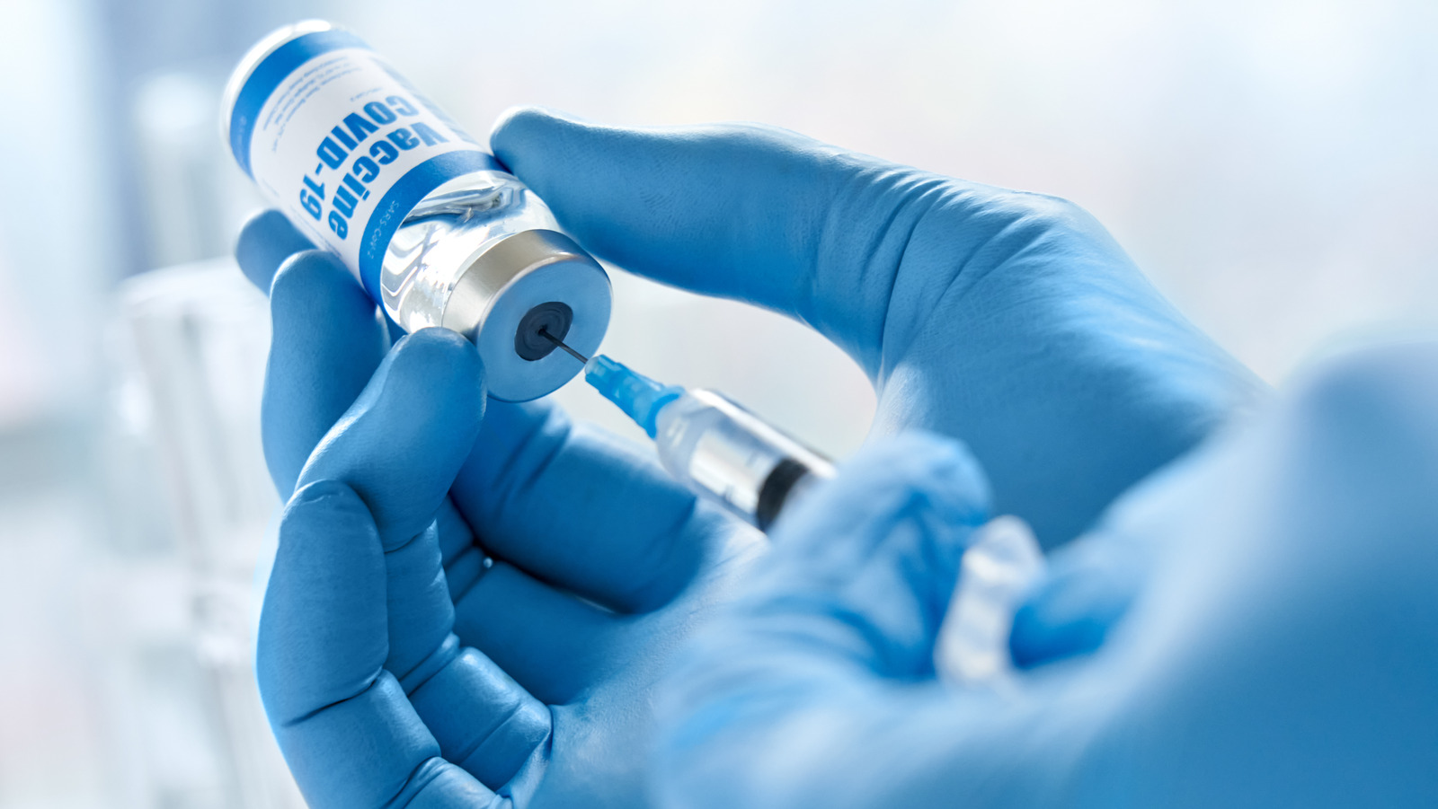 What Does Vaccine Efficacy Mean what-does-vaccine-efficacy-mean
