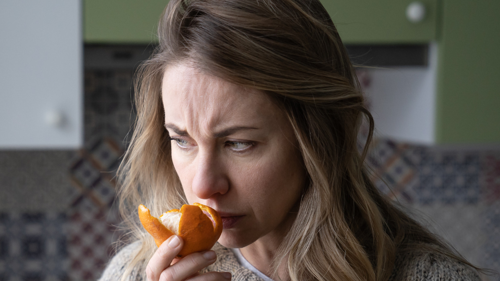 What Does Your Sense Of Smell Tell You About Your Mental Health what-does-your-sense-of-smell-tell-you-about-your-mental-health