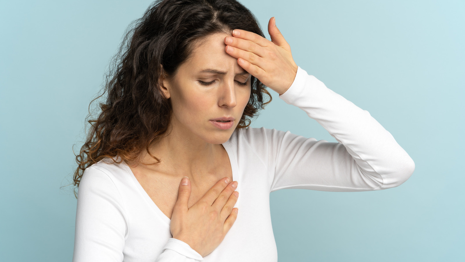 What Happens If High Blood Pressure Goes Untreated what-happens-if-high-blood-pressure-goes-untreated