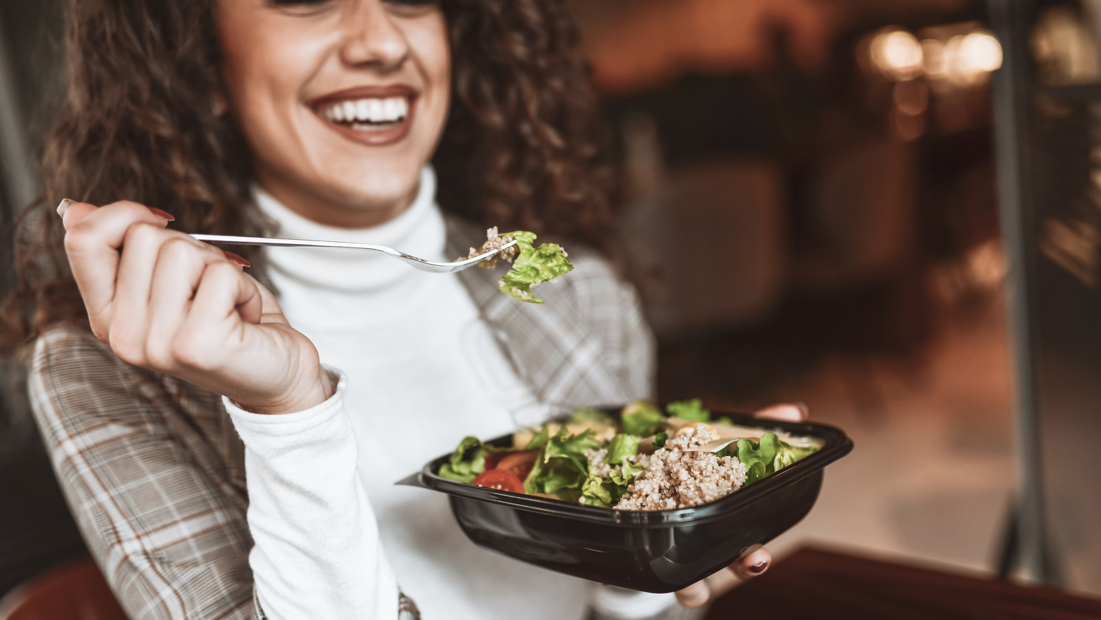 What Happens To Your Cholesterol When You Eat Canned Tuna Every Day ...