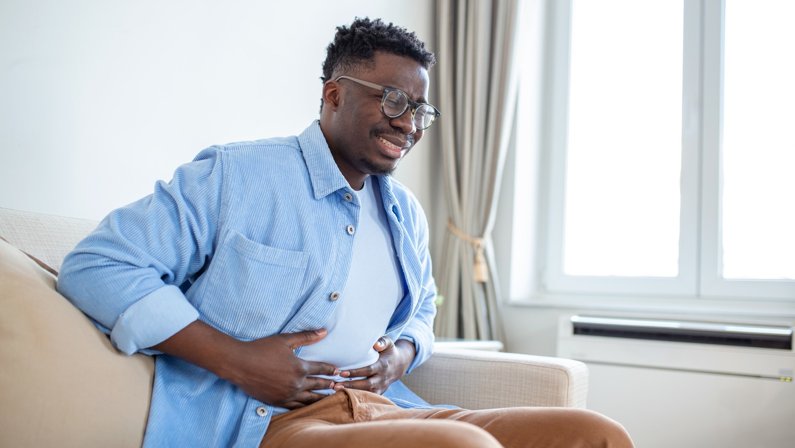 What Is Chronic Appendicitis, And How Is It Treated?