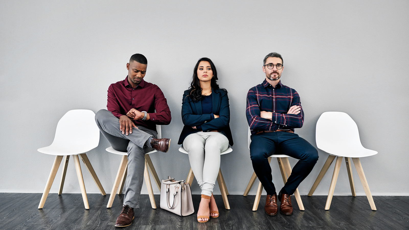 What Is Delay Aversion And How Does It Impact People With ADHD?