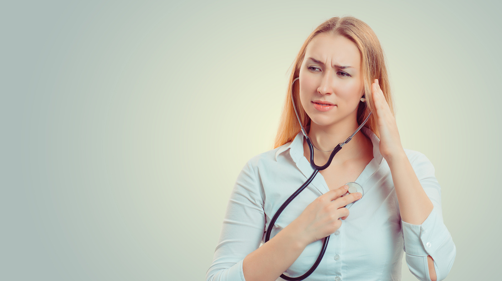 What Is Hypochondriasis?