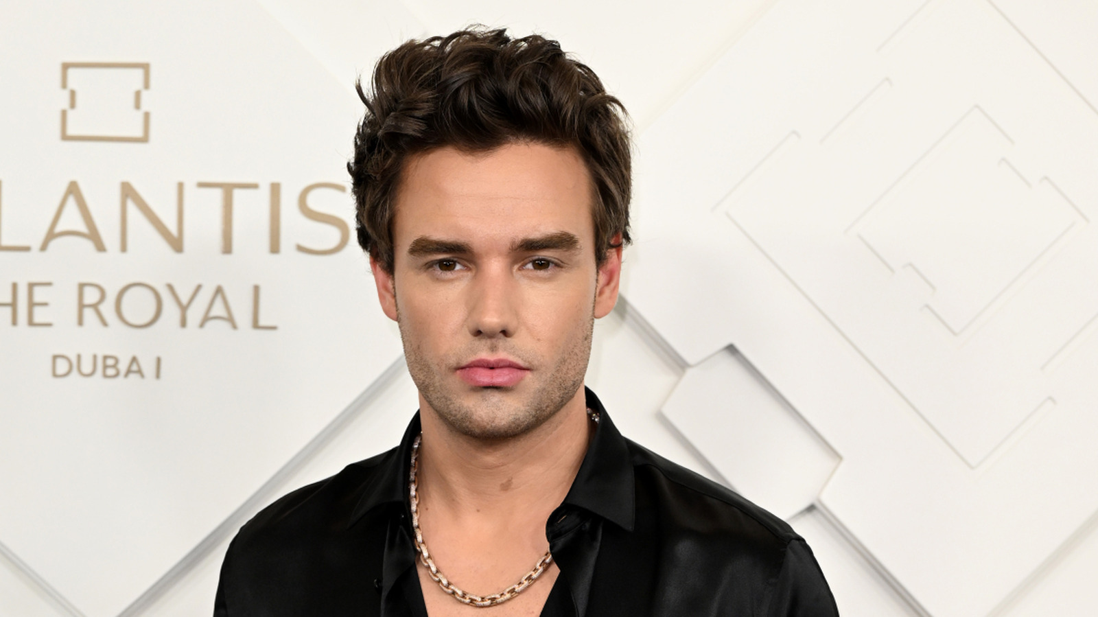 What Is 'Pink Cocaine'? Doctor Tells Us Ugly Truth About The Drug ...