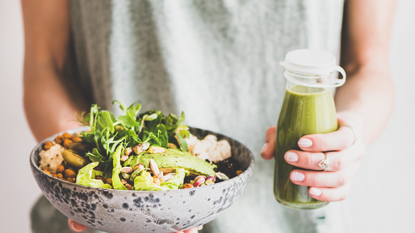 What Is The Fat Flush Diet?