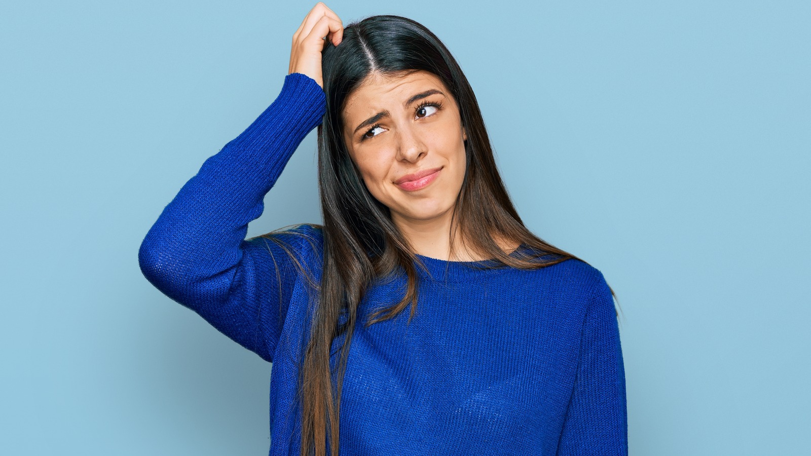 What It Means When You Have Gray Vaginal Discharge