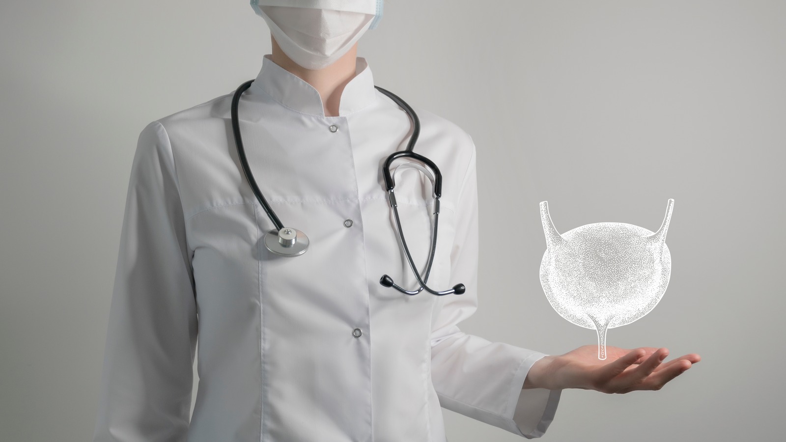 What It Really Means When You Get Recurrent UTIs