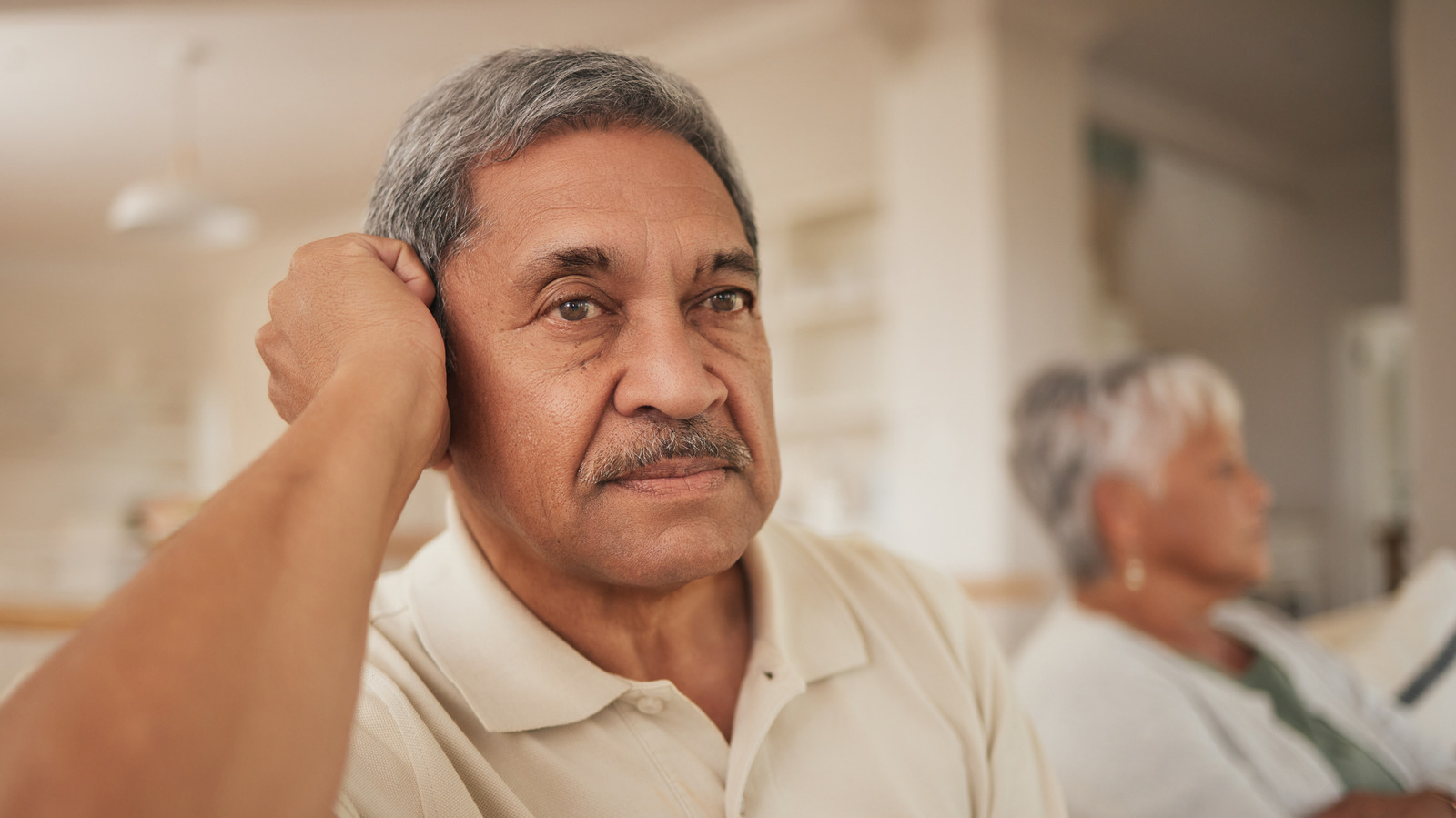 What Men Over 50 Should Know About Erectile Dysfunction After Surgery