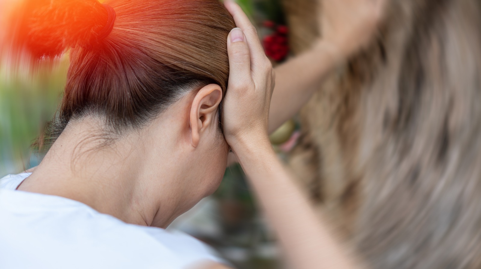 What To Know About Cervical Vertigo