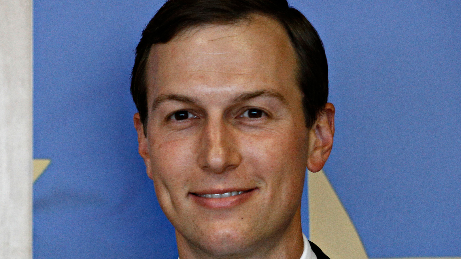What We Know About Jared Kushner's Thyroid Cancer Diagnosis And Treatment