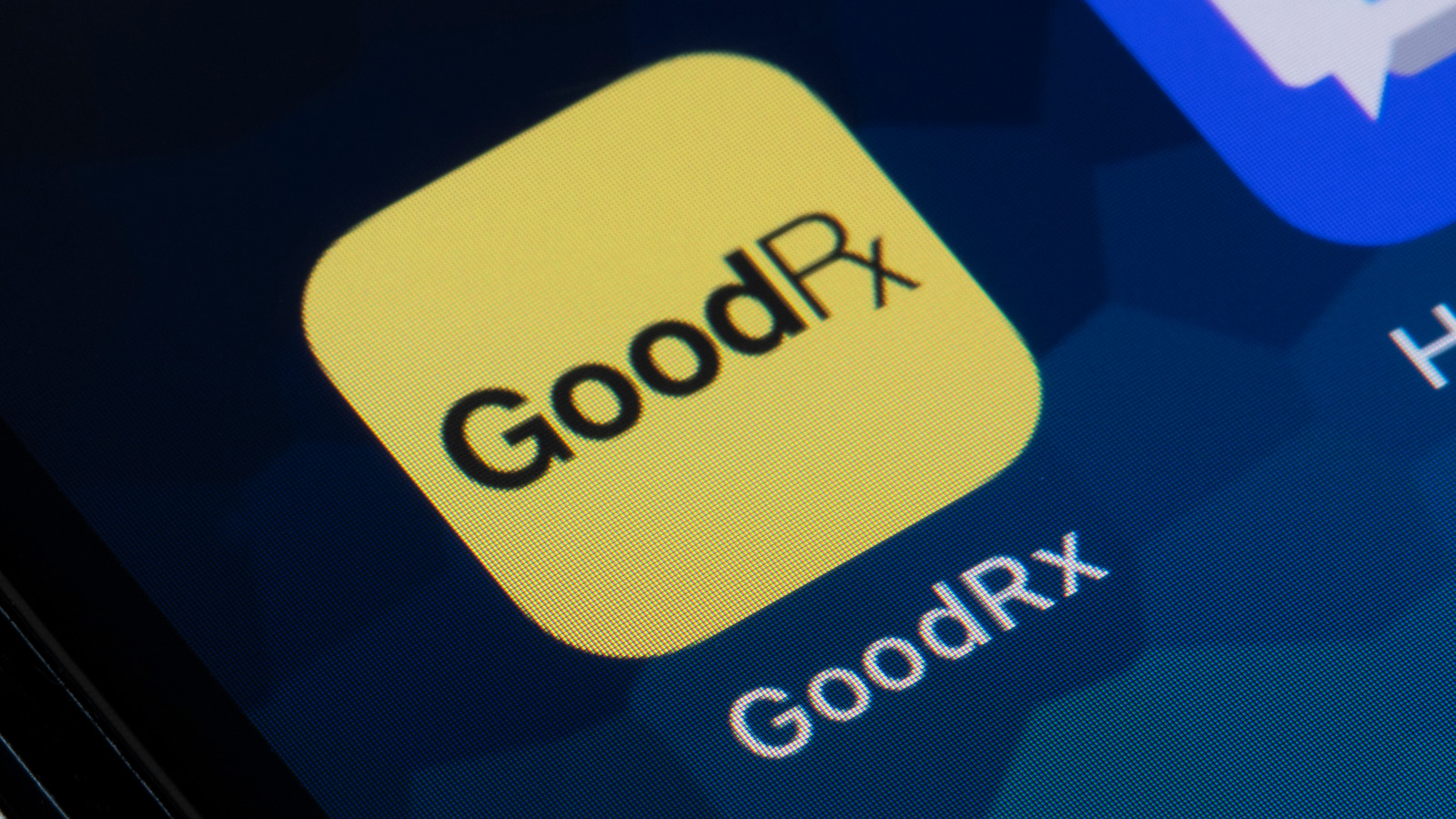 What You Don't Know About GoodRx