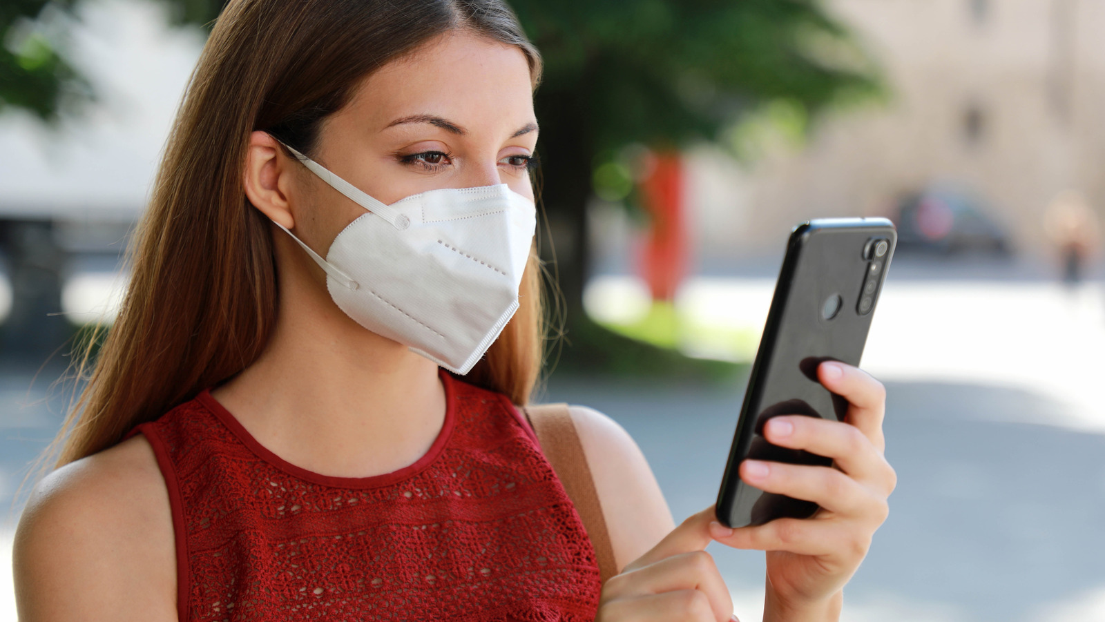 What You Need To Know About VAERS