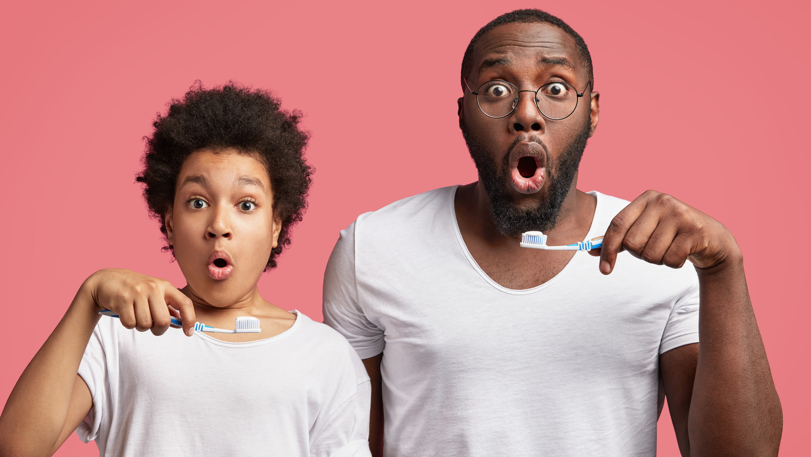 What Will Happen If You Dont Brush Your Teeth