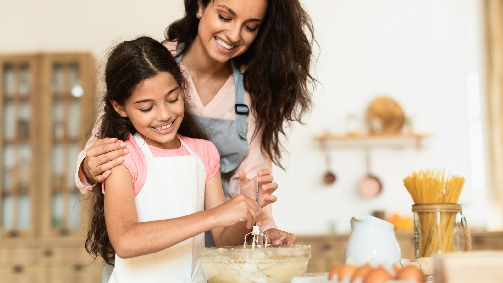 When You Eat Raw Cookie Dough, This Is What Happens To Your Body