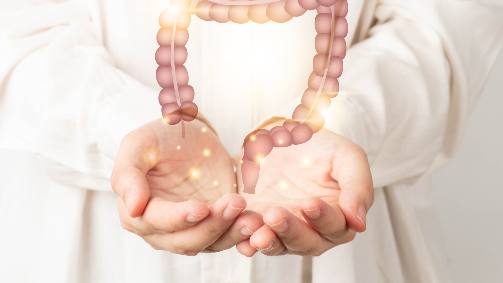 When You Should Be Concerned About Hemorrhoids