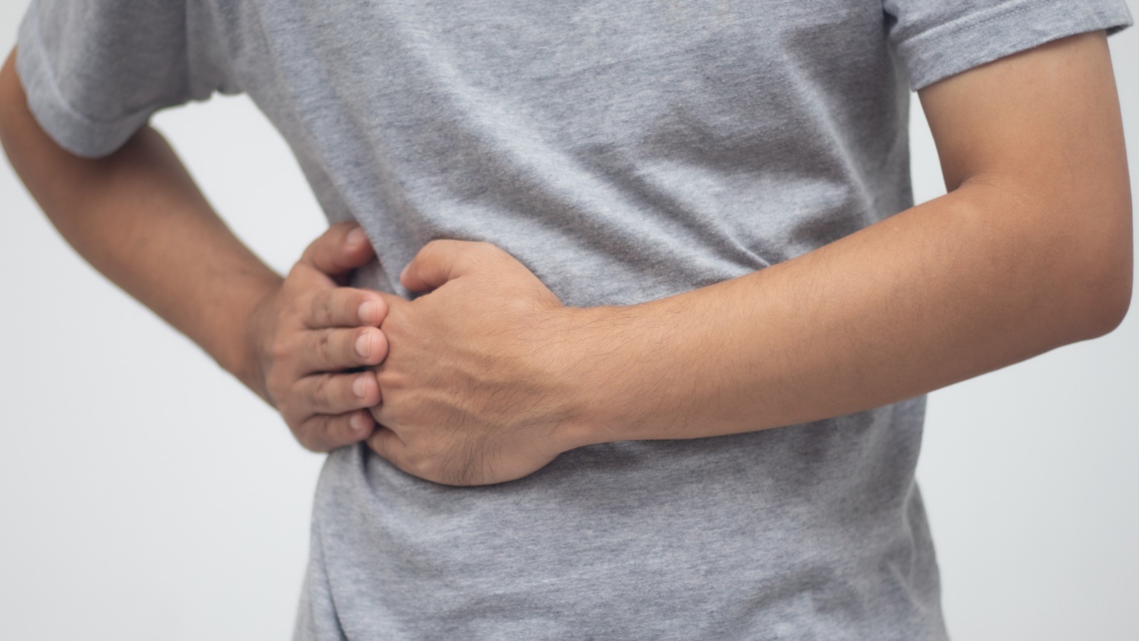 When You Should Seek Medical Attention For A Gallbladder Attack