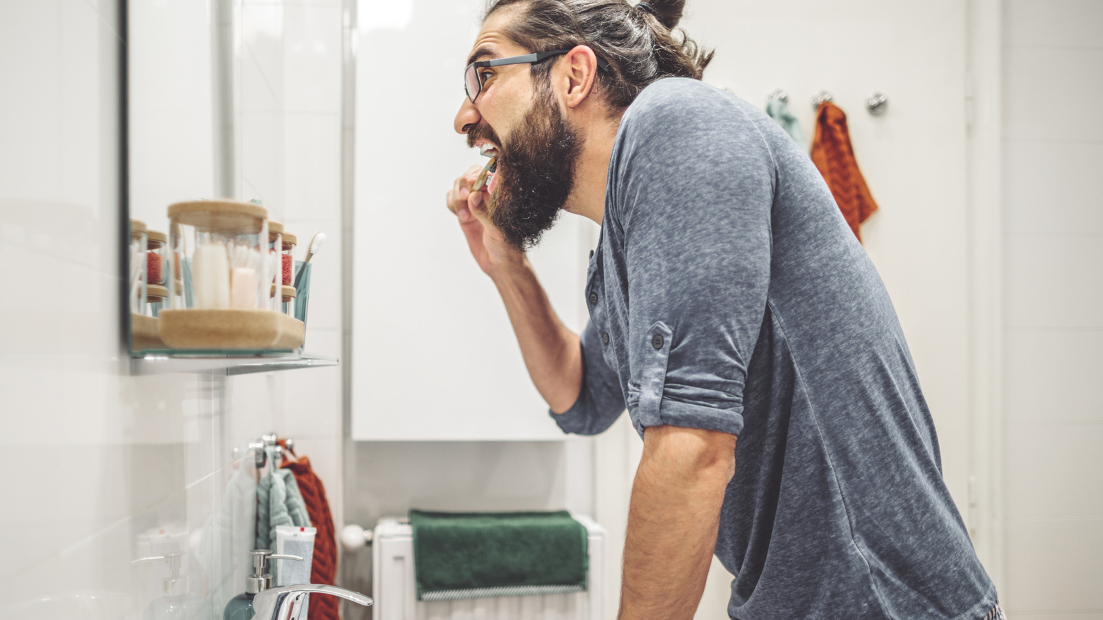 Where Is Flaus Electric From Shark Tank Season 15 Today?