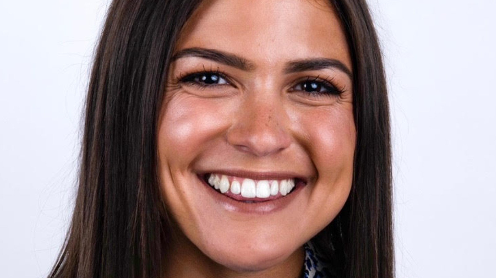 Why Dietitian Stephanie Grasso Is 'Against Intermittent Fasting ...