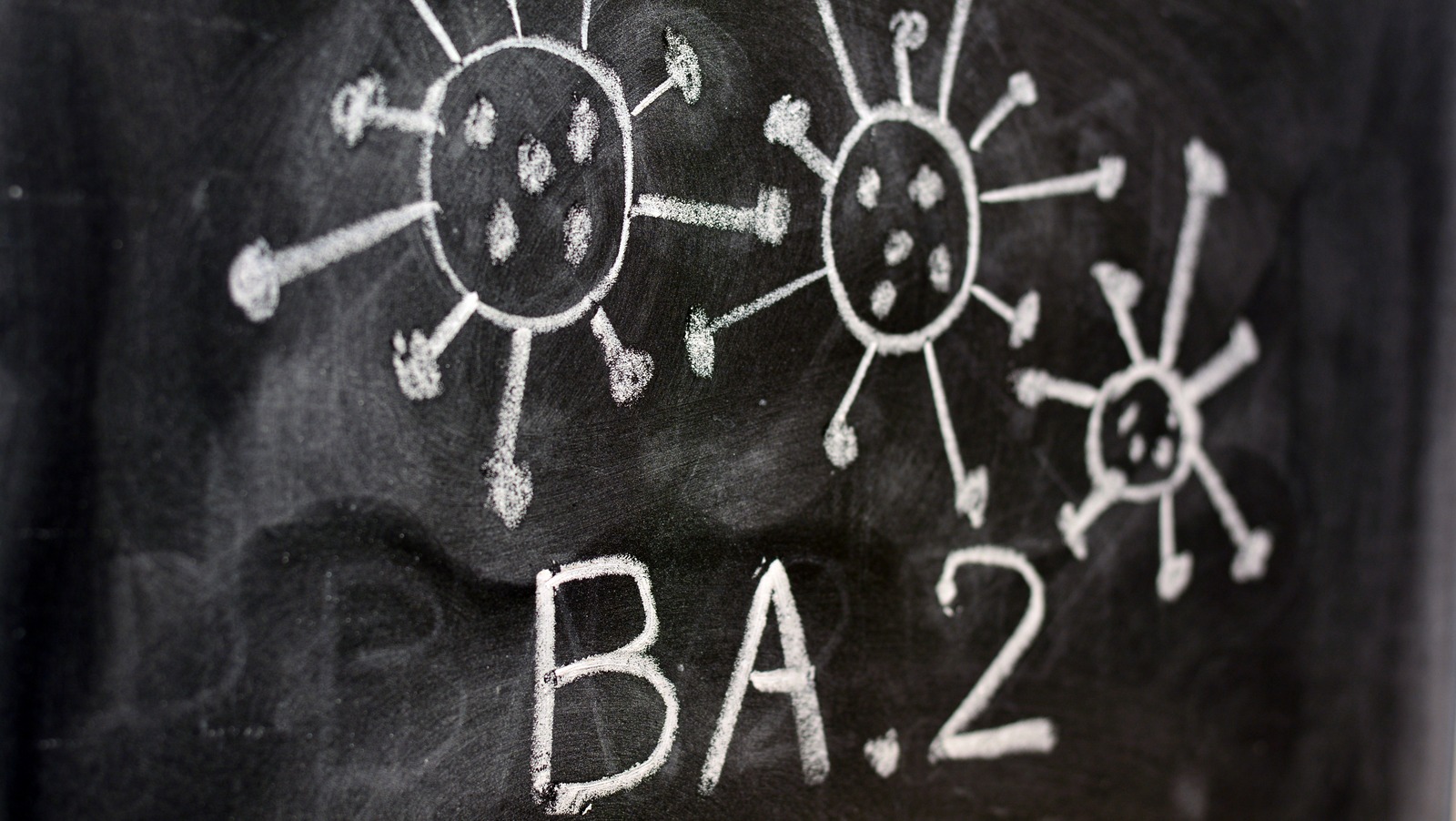 Why Experts Remain Positive Despite The BA.2 Omicron Wave