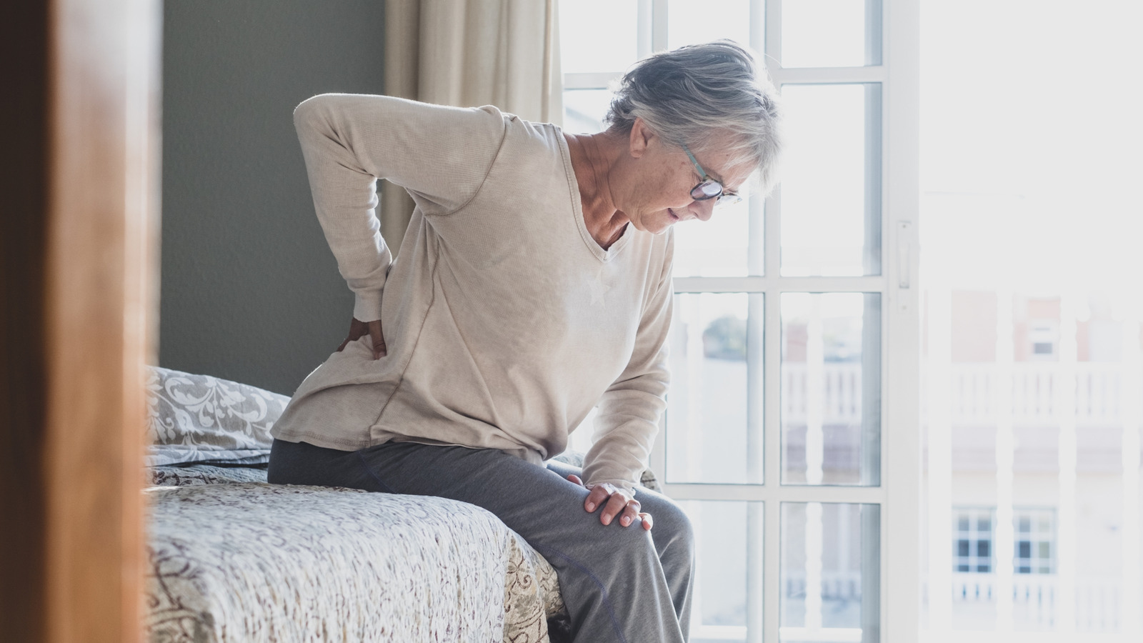 HAWK 107.9 Juneau - Home of FOX Sports FM