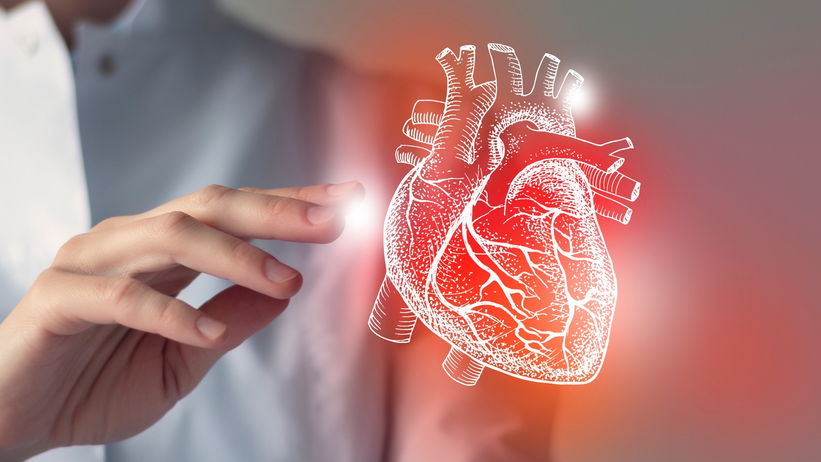 Your Cholesterol Levels Mean More Than You Think